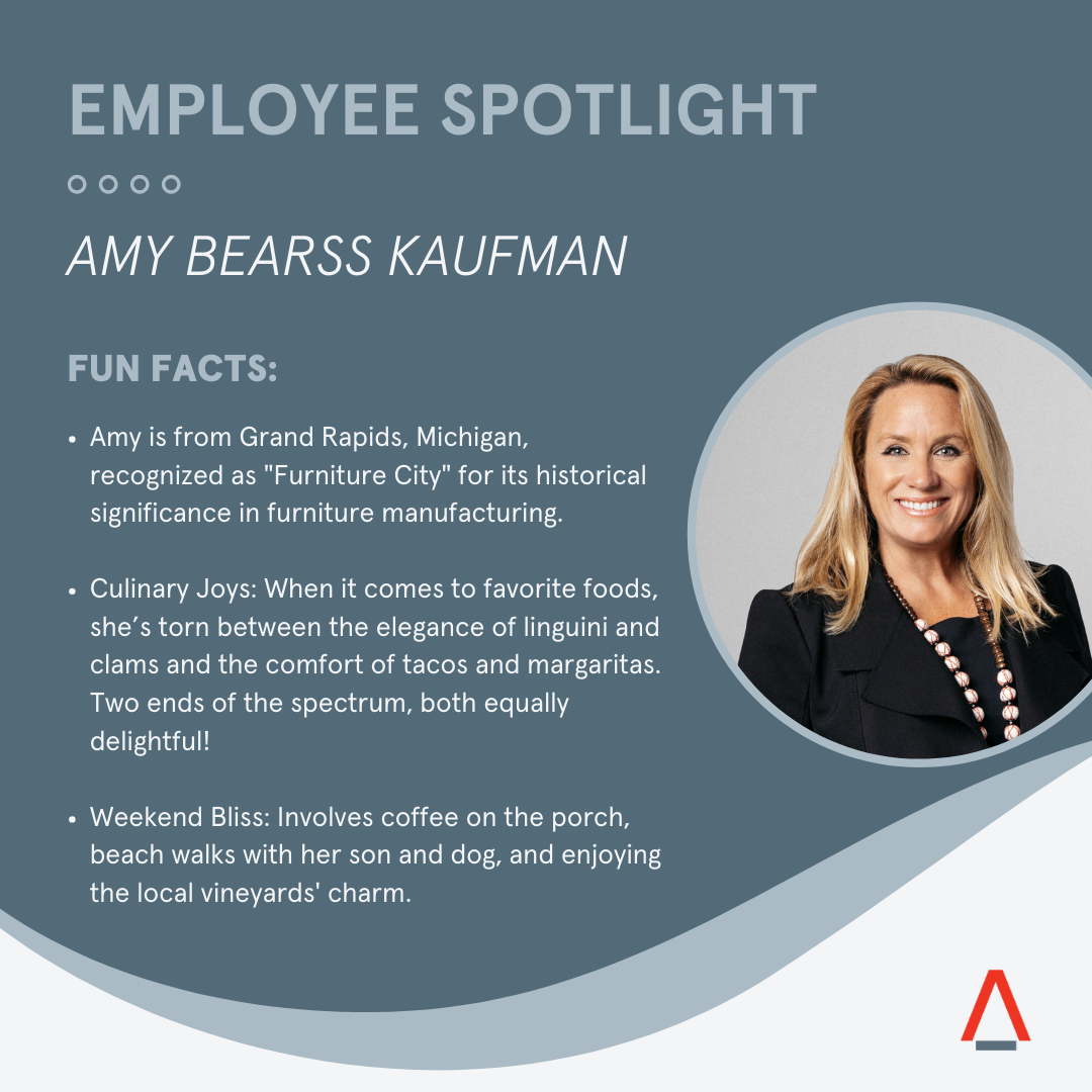 Careers Benhar Office Interiors NYC MillerKnoll Dealer